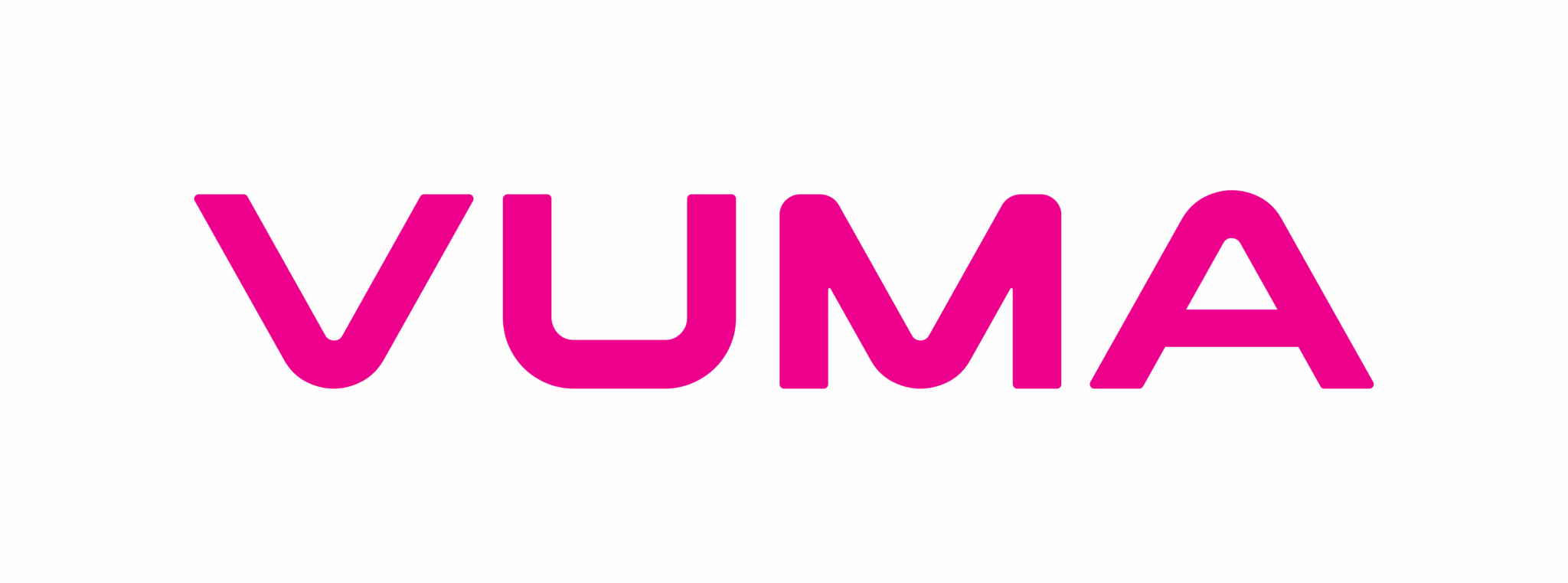 Vuma Fibre – bitCONNECT